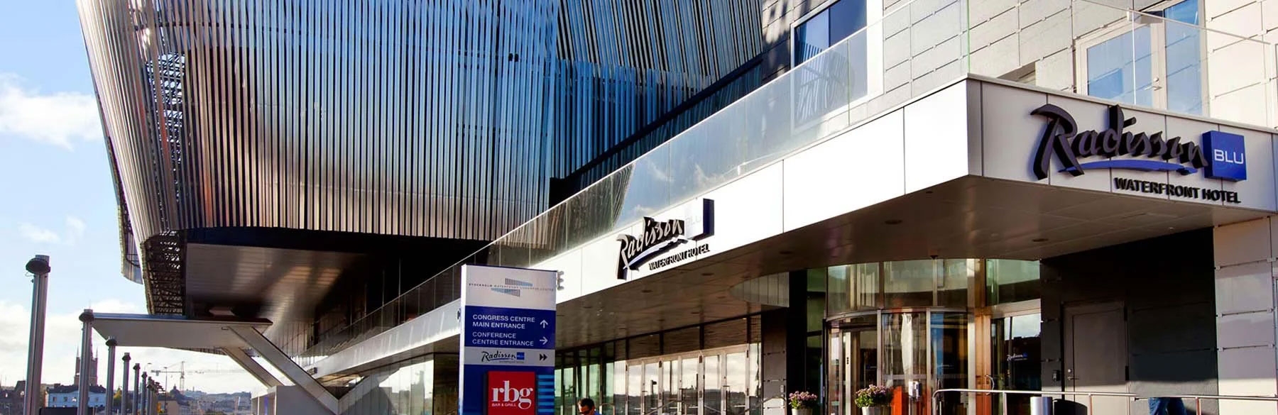 Away Holidays Cape Town Holidays Luxury Package and Deals