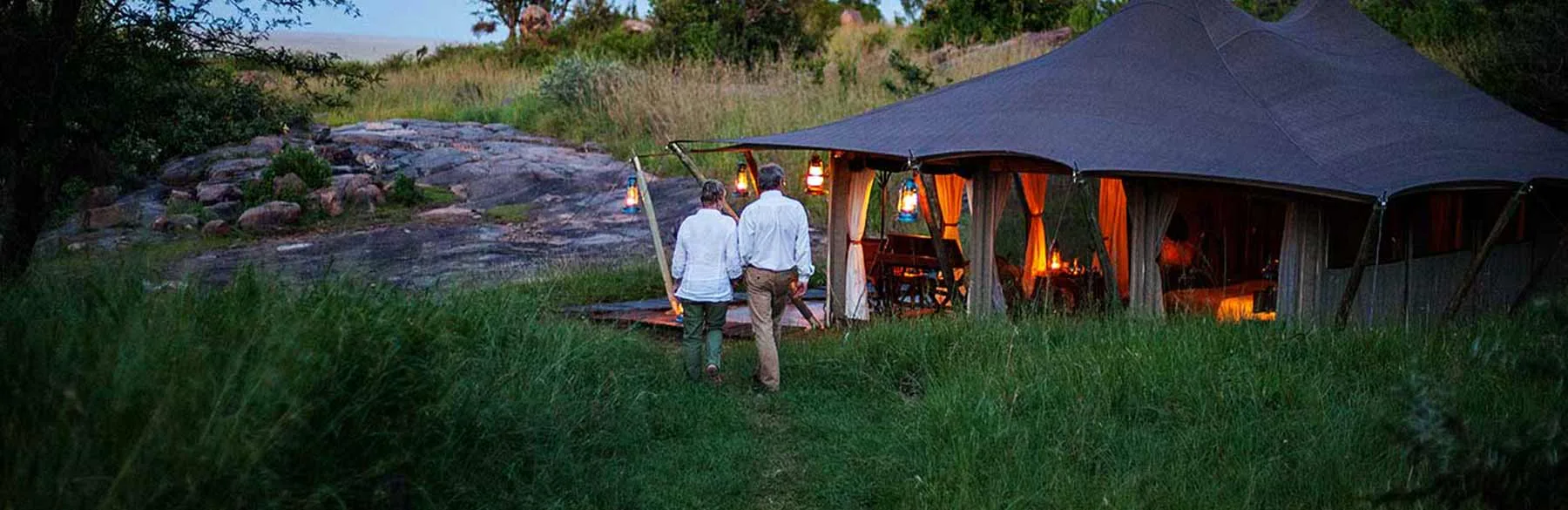 Serengeti National Park Holidays 2024/2025 - Cheap Holiday packages to ...
