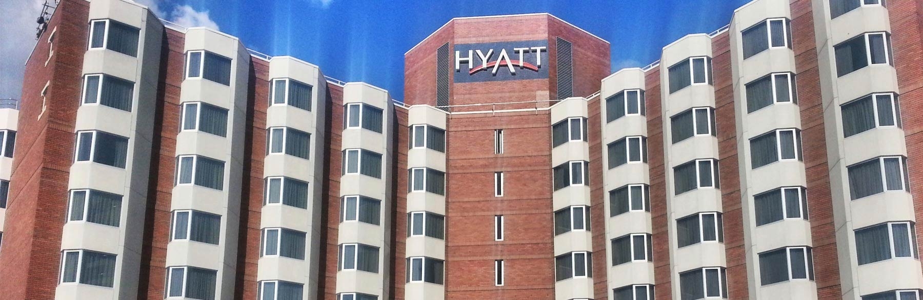 Perth Holidays - Book Luxury Packages & Deals to Australia