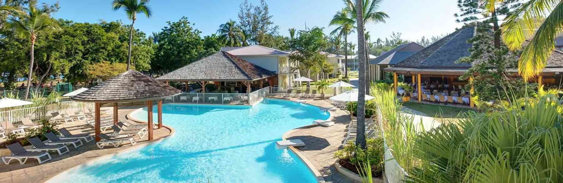 Reunion Island Holidays - Indian Ocean, Find Best Hotels Resorts ...