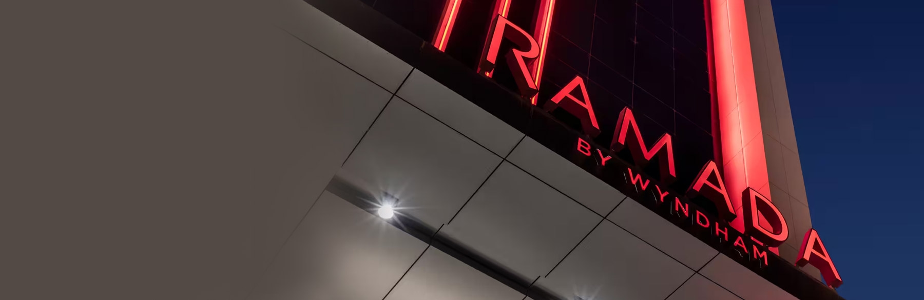 Riyadh Holidays - Book Luxury Hotel and Resorts in Oman