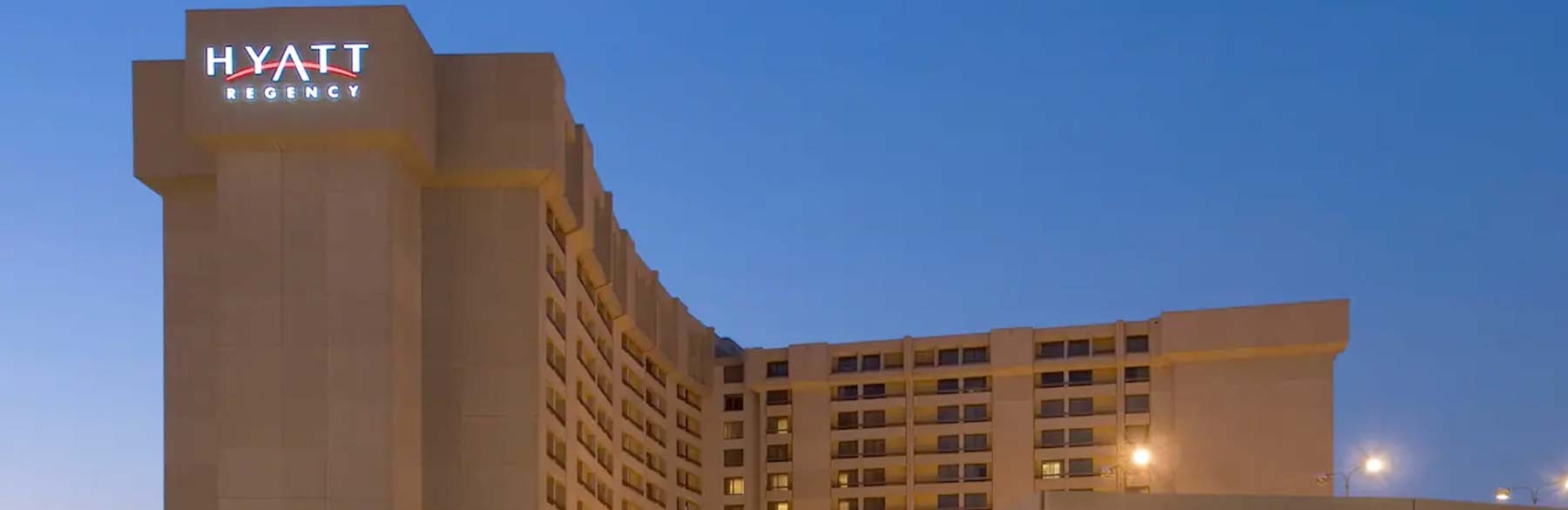 Luxury Dallas Holidays & Package Deals 2024/2025 | Away Holidays